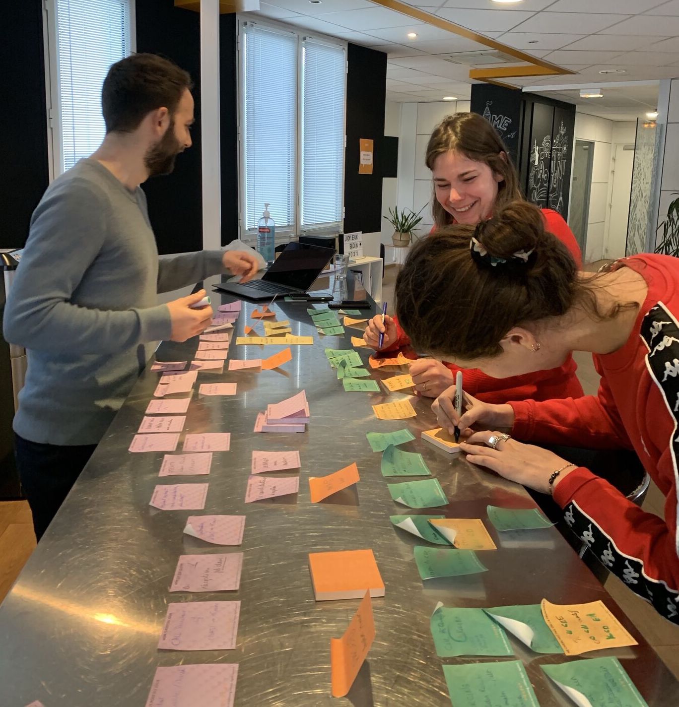 Careers at Aquent | Aquent France