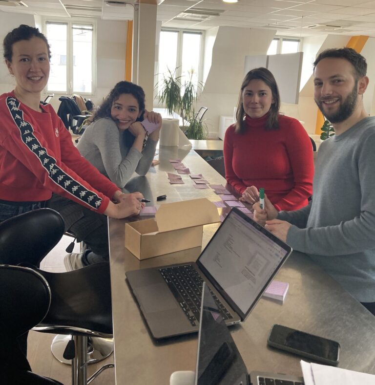 Careers at Aquent | Aquent France