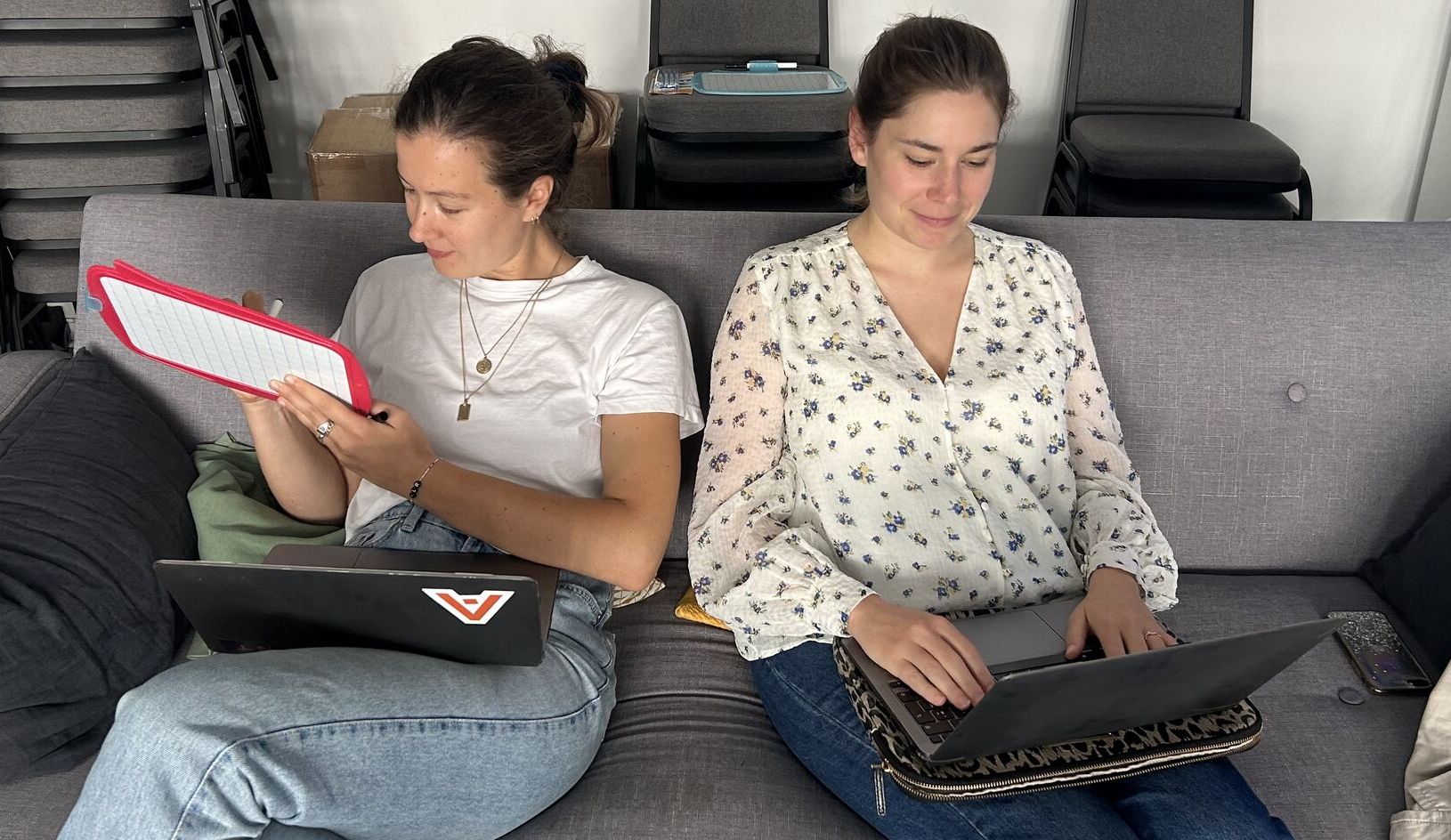 Careers at Aquent | Aquent France